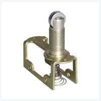 China HIH6120-021-001 for sale