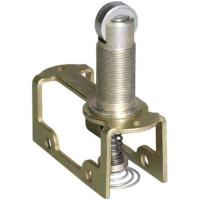 China HIH6120-021-001 for sale