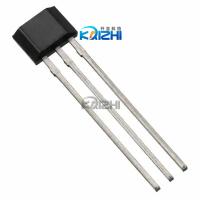 China AH1806-P-B for sale