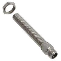 China HIH8131-021-001 for sale