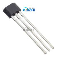 China US1881EUA-AAA-000-BU for sale