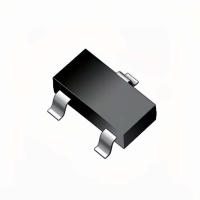 China DRV5023BIQDBZTQ1 for sale
