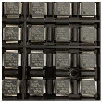 China AH1804-W-7 for sale