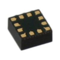 China BMA255 for sale
