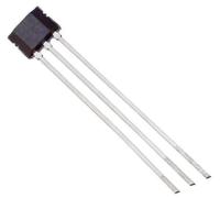 China TLE4946-1L for sale