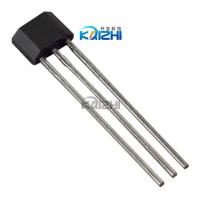 China SS411P for sale