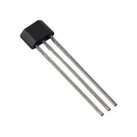 China SS411P for sale