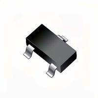 China DRV5053PAEDBZTQ1 for sale