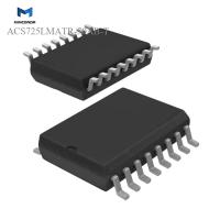 China ACS725LMATR-50AB-T for sale