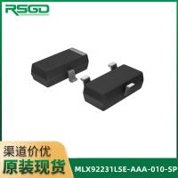 China MLX92231LSE-AAA-010-SP for sale