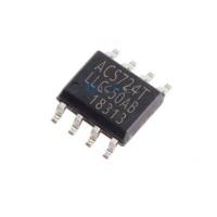 China ACS724LLCTR-50AB-T for sale