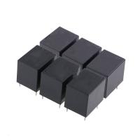 China SS443A-SP for sale