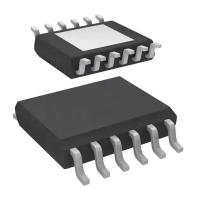 China ACS723LLCTR-45AB-T for sale