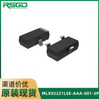 China MLX92221LSE-AAA-001-SP for sale