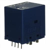 China HX 50-P for sale
