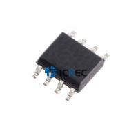 China ACS723LLCTR-20AU-T for sale