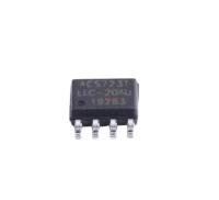China ACS723LLCTR-20AU-T for sale