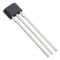 China MLX90242LUA-GAA-000-BU for sale