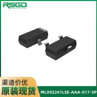 China MLX92241LSE-AAA-017-SP for sale