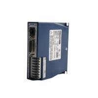 China MA700GQ-P for sale