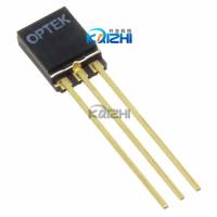 China OMH3075 for sale