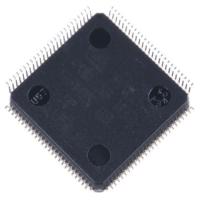 China CQ3202 for sale