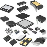 China DRV5032FBDBZT for sale