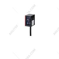 China SR13F-A1 for sale