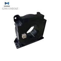 China S29S1T0D24Z for sale