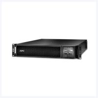 China SR13F-A1 for sale