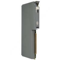 China SR13F-A1 for sale