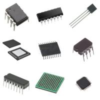 China LIS3MDLTR for sale