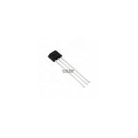 China DRV5033AJQLPG for sale