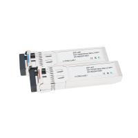 China HLSR 20-SM/SP33 for sale