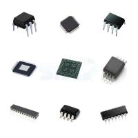 China TLE4997E2XALA1 for sale