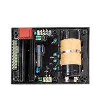 China AV-10417 for sale