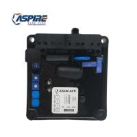 China AV-10417 for sale