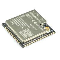 China HLSR 32-SM for sale