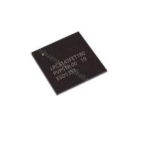 China HLSR 32-SM for sale