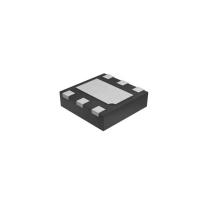 China AH8500-FDC-7 for sale