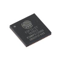 China HLSR 32-SM for sale