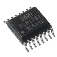 China ACS720KLATR-35AB-T for sale