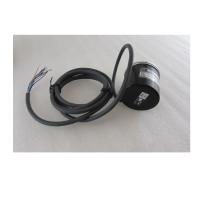 China MLX92221LUA-AAA-004-BU for sale