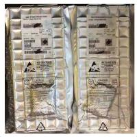 China MLX92232LUA-AAA-001-RE for sale