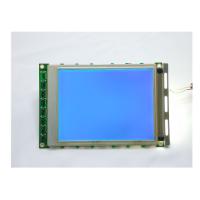 China MLX92232LUA-AAA-001-RE for sale