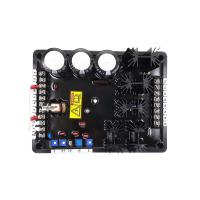 China AV-10379 for sale