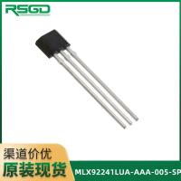 China MLX92241LUA-AAA-005-SP for sale
