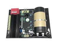China AV-10379 for sale