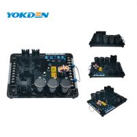 China AV-10379 for sale
