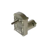 China LTSR 6-NP for sale